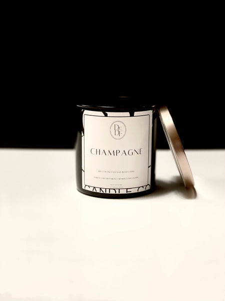 Champagne – All Things Marketplace