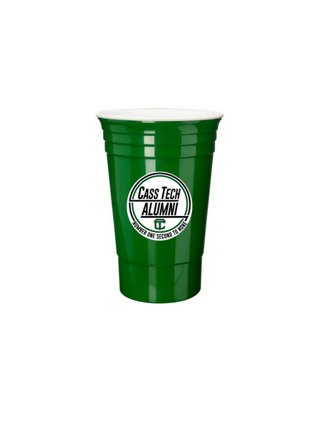 1stotd-cass-tech-alumni-party-cup-2 – All Things Marketplace